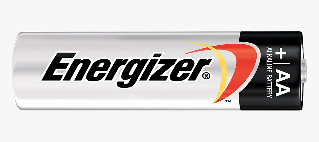 Pin AA và pin AAA khác nhau thế nào?