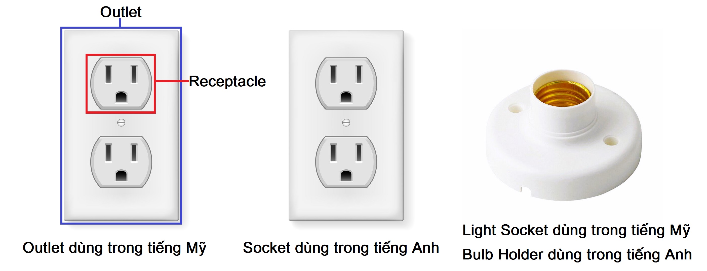 Receive là gì? Từ điển chi tiết về nghĩa, cách sử dụng và các cụm từ ...
